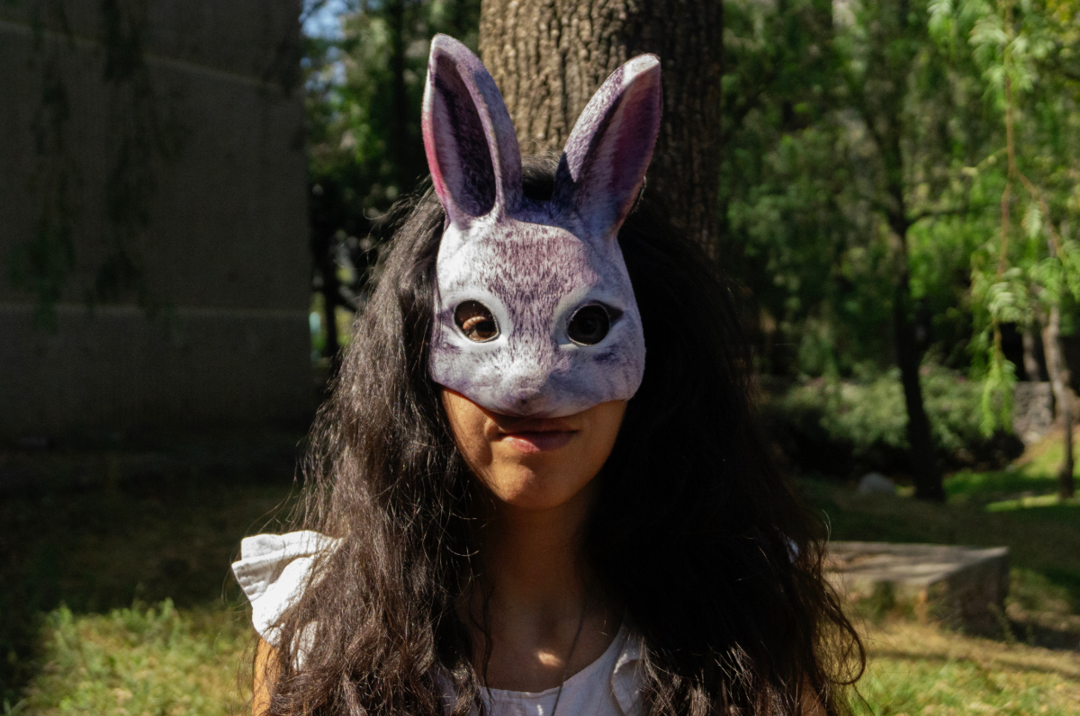 Poposta: proponen alternativa a baño seco - Corriente Alterna